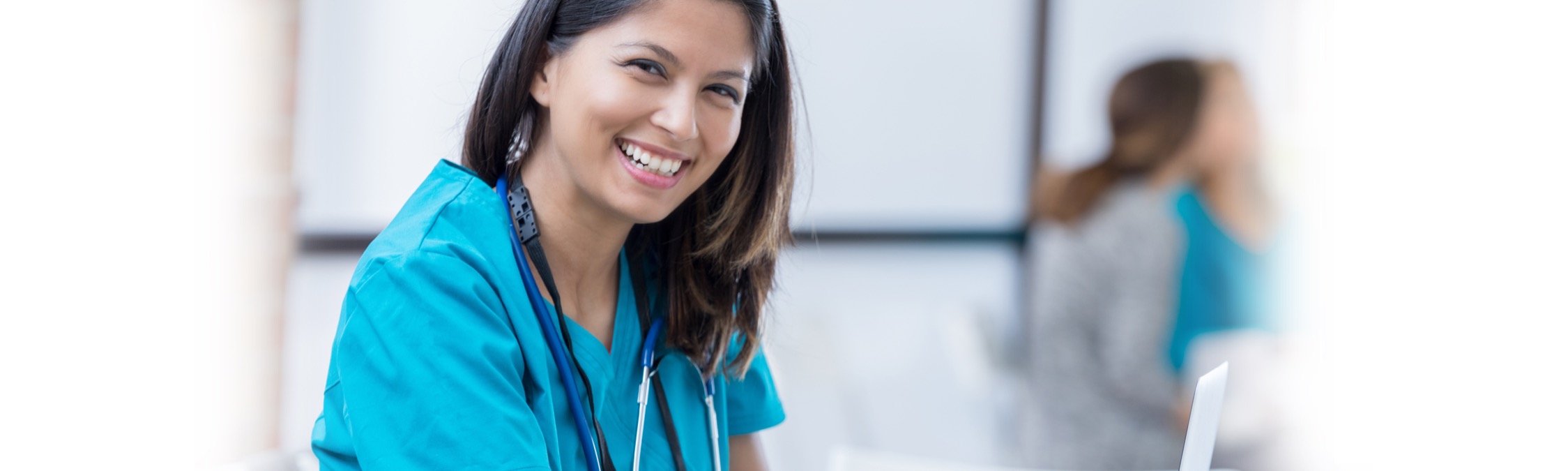 The Benefits of Earning a BSN - Supplemental Health Care