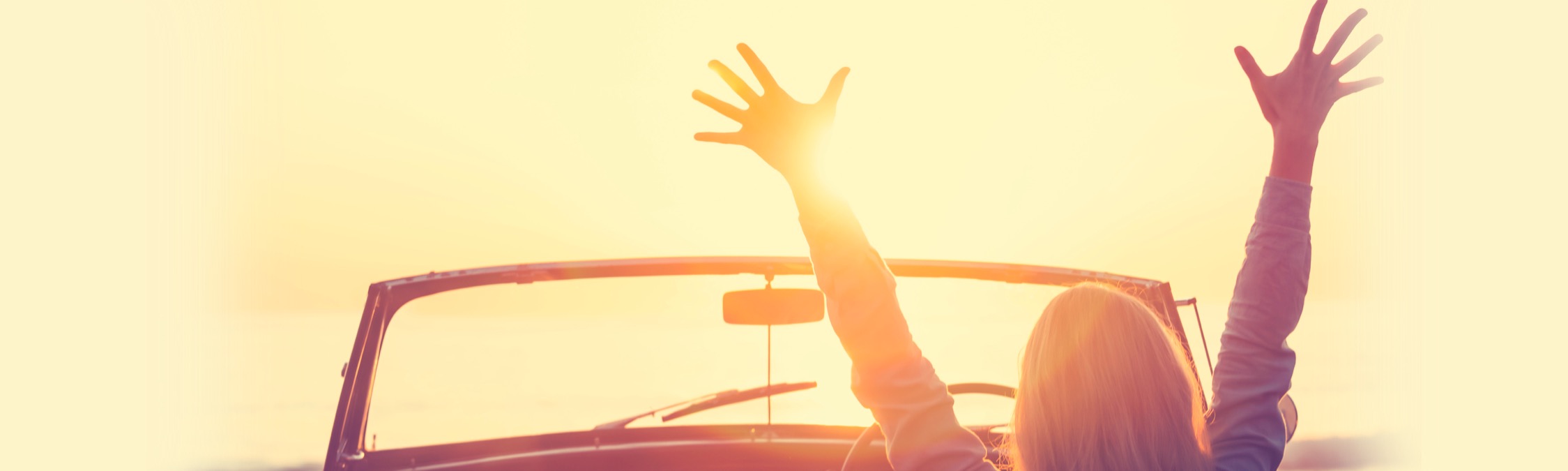 Five Perfect Spring Travel Assignment Destinations - SHC