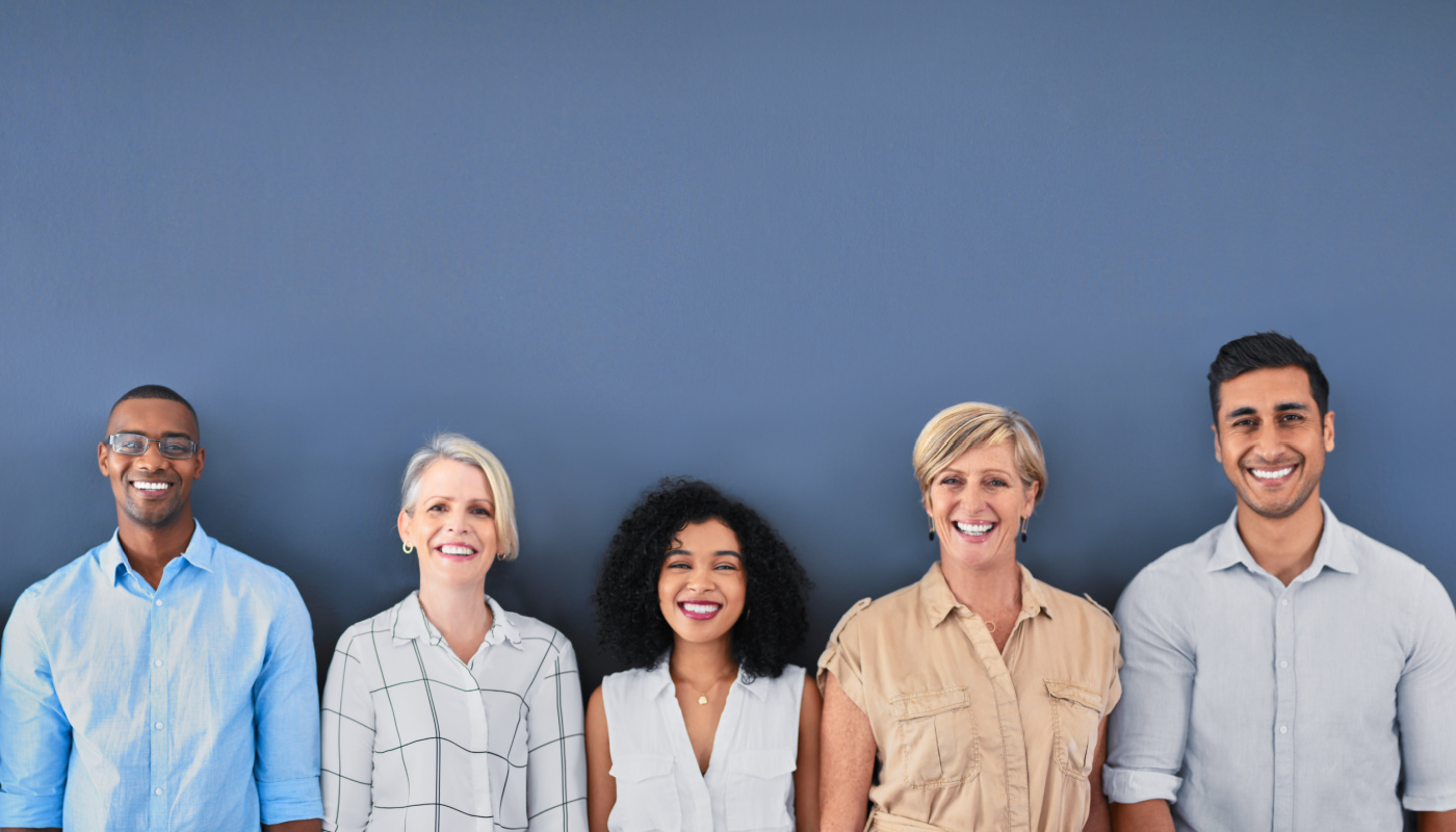 What to Look for in Your First Job as a New Grad - Supplemental Health Care