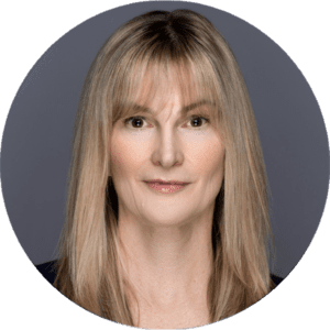 About SHC: Where Caring Hearts Come Together