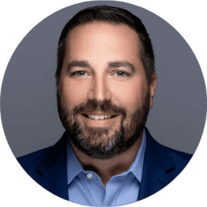 About Us - Supplemental Health Care