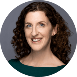 About Us - Supplemental Health Care