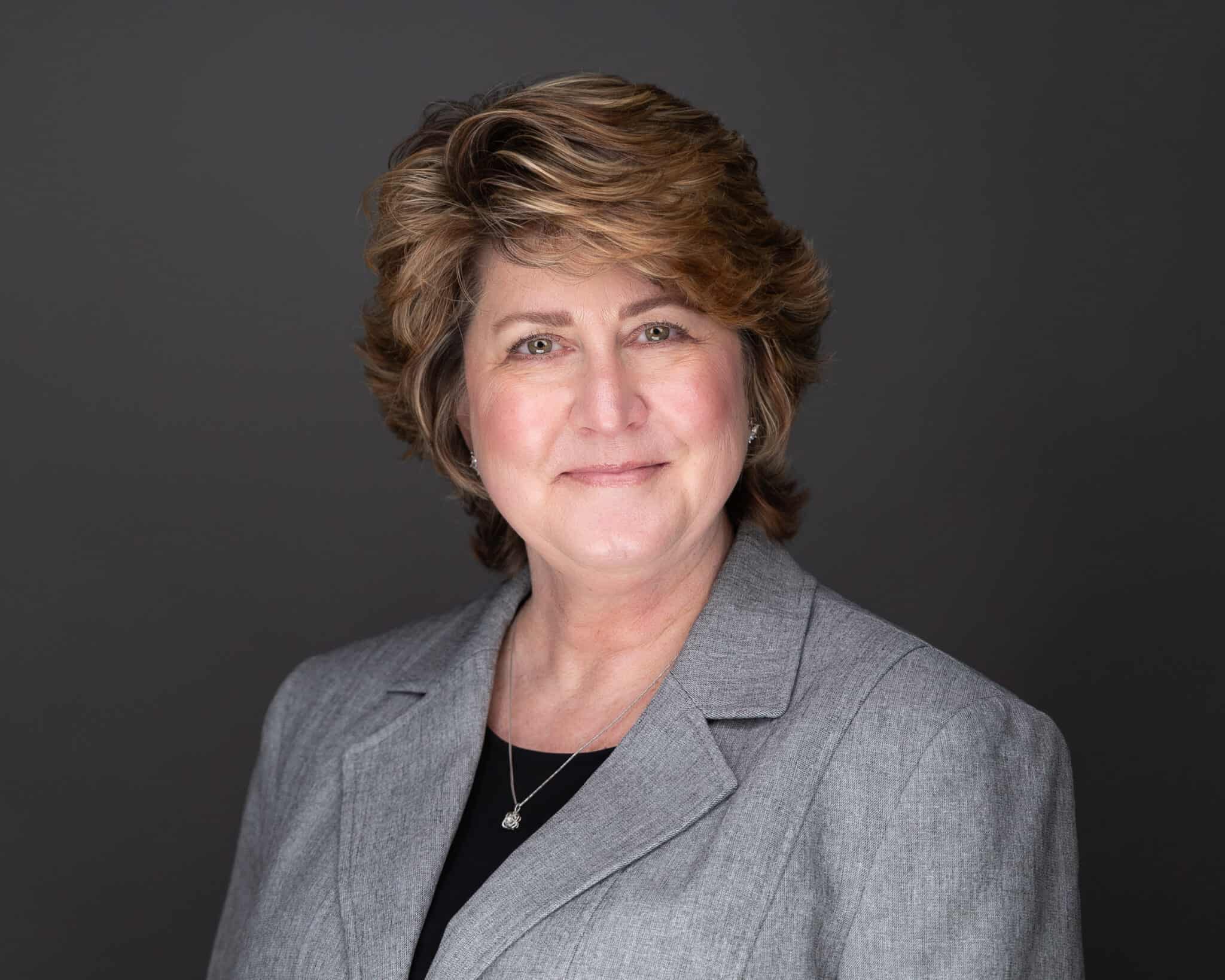 SIA Staffing 100 List: Kelly Mahannah, President of Workforce Solutions ...