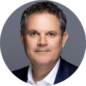 About Us - Supplemental Health Care