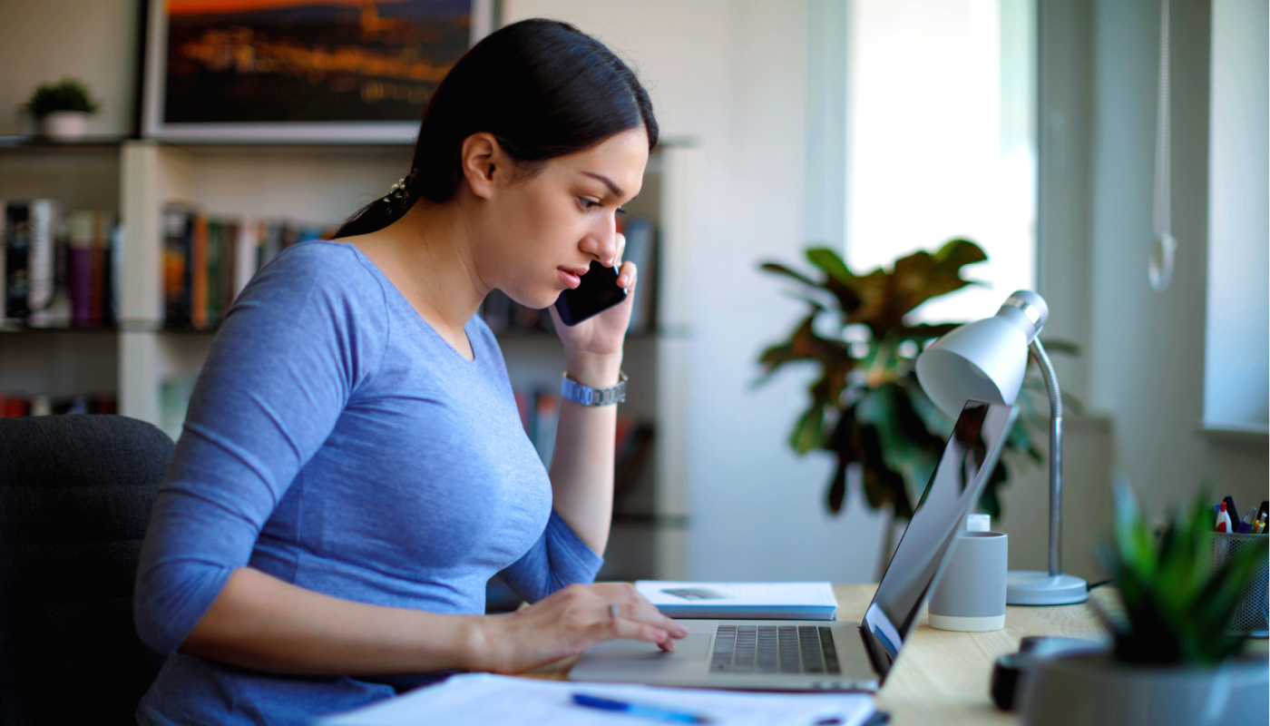 How To Keep Track of Your Nursing Credentials - SHC