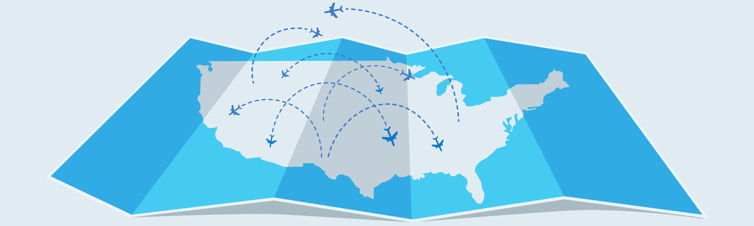 Pros and Cons of a National Nurse Licensing Compact - SHC