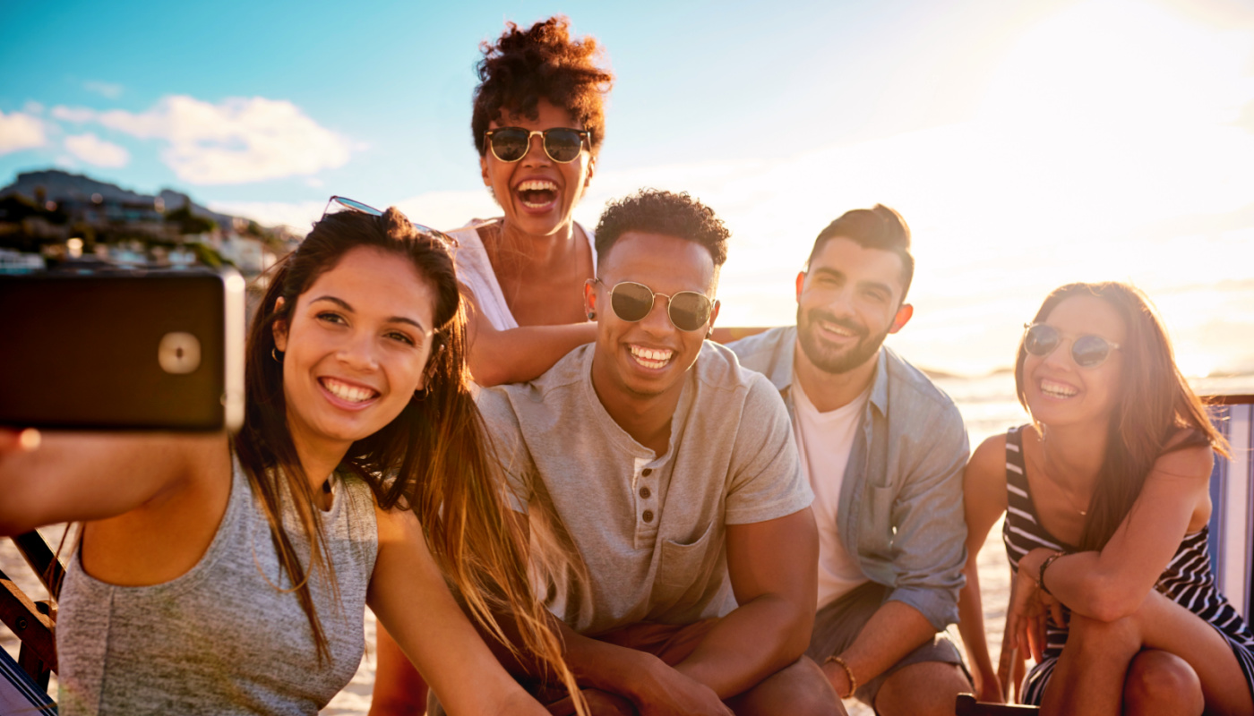 How to Make Friends While Travel Nursing