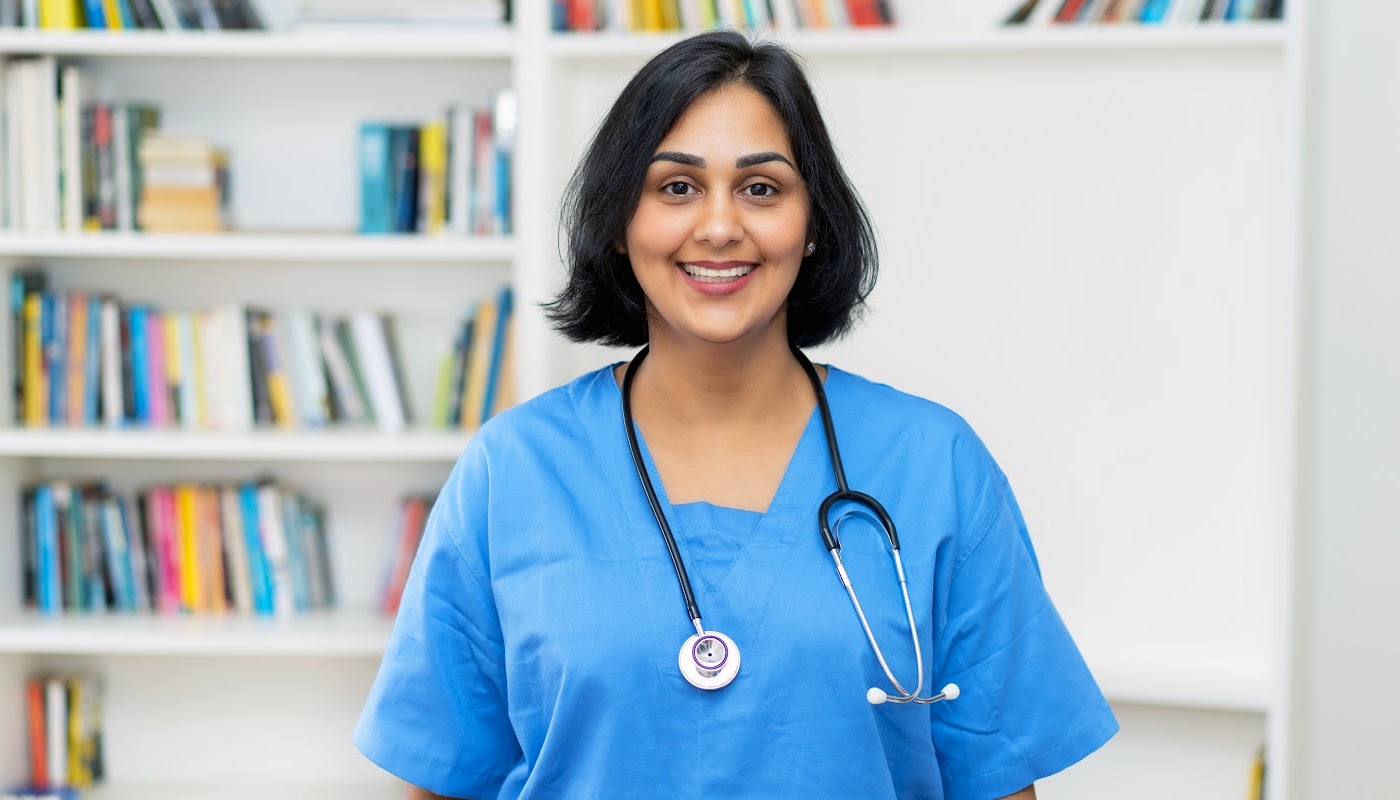 5 Career Paths For Nurses To Advance Their Nursing Career - SHC