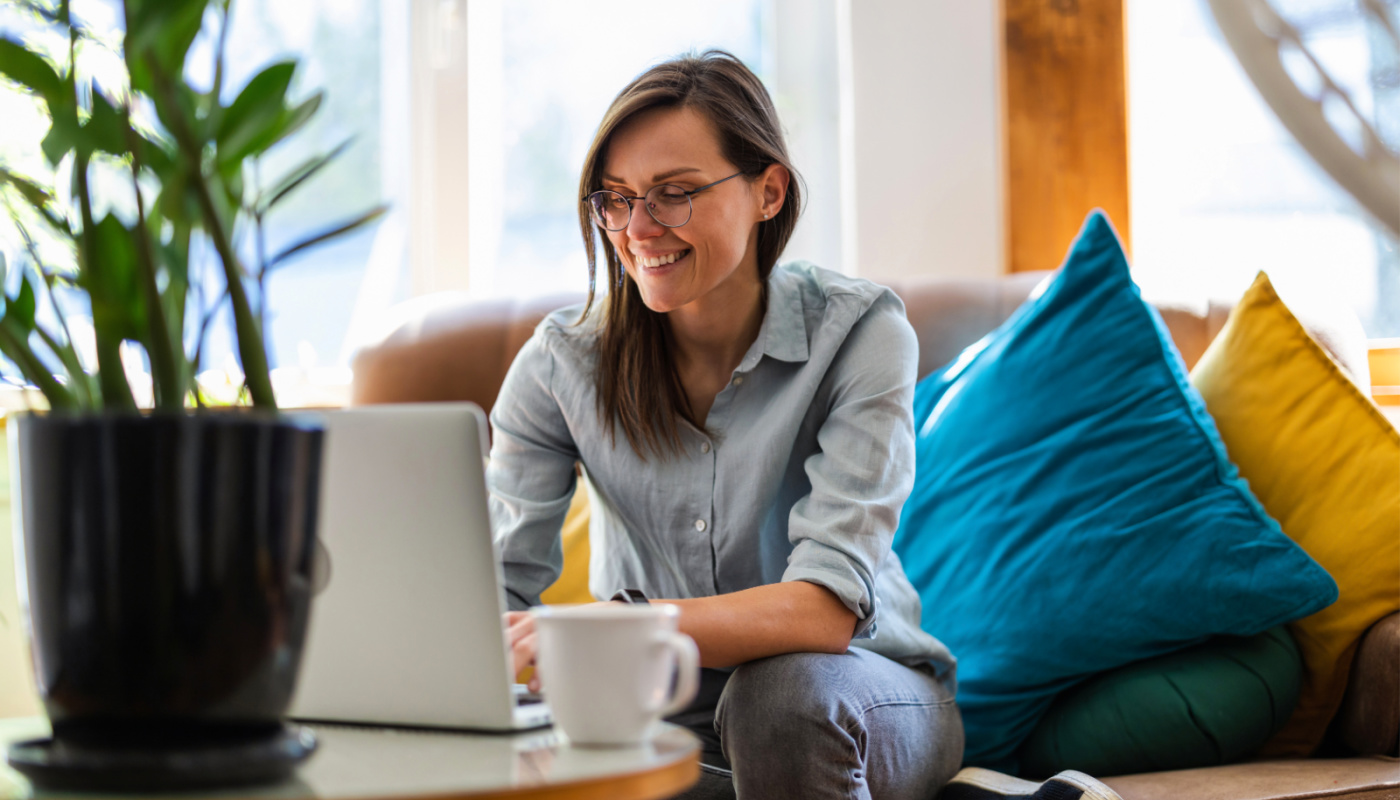 ASLP-IC Overview for Audiologists & Speech-Language Pathologists - SHC