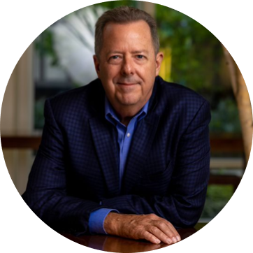 About SHC: Where Caring Hearts Come Together