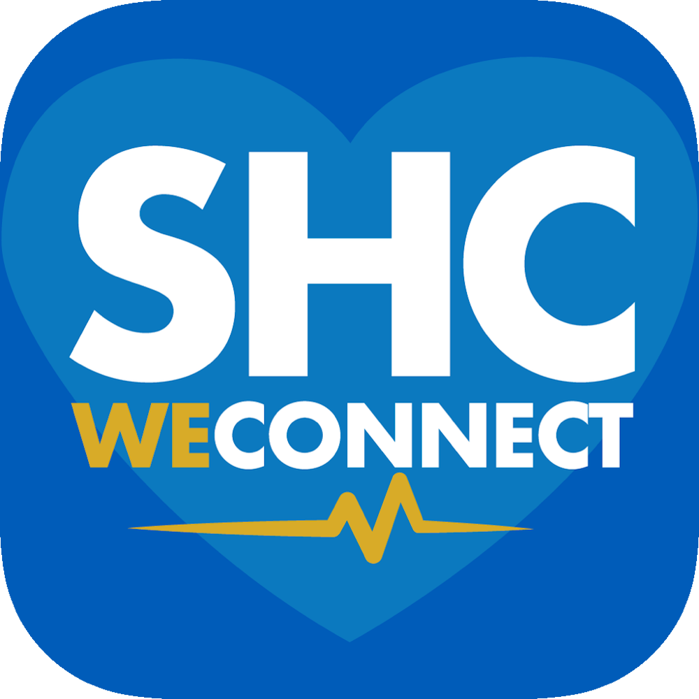 Job Seekers Page - Supplemental Health Care