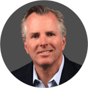 About SHC: Where Caring Hearts Come Together