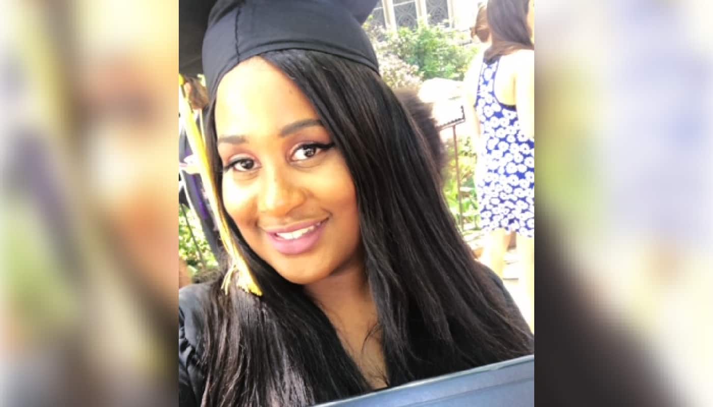 Care More Spotlight: Going the Extra Mile - Supplemental Health Care