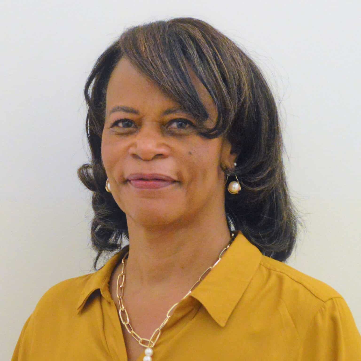 Care More Spotlight: The Vision Team - Supplemental Health Care