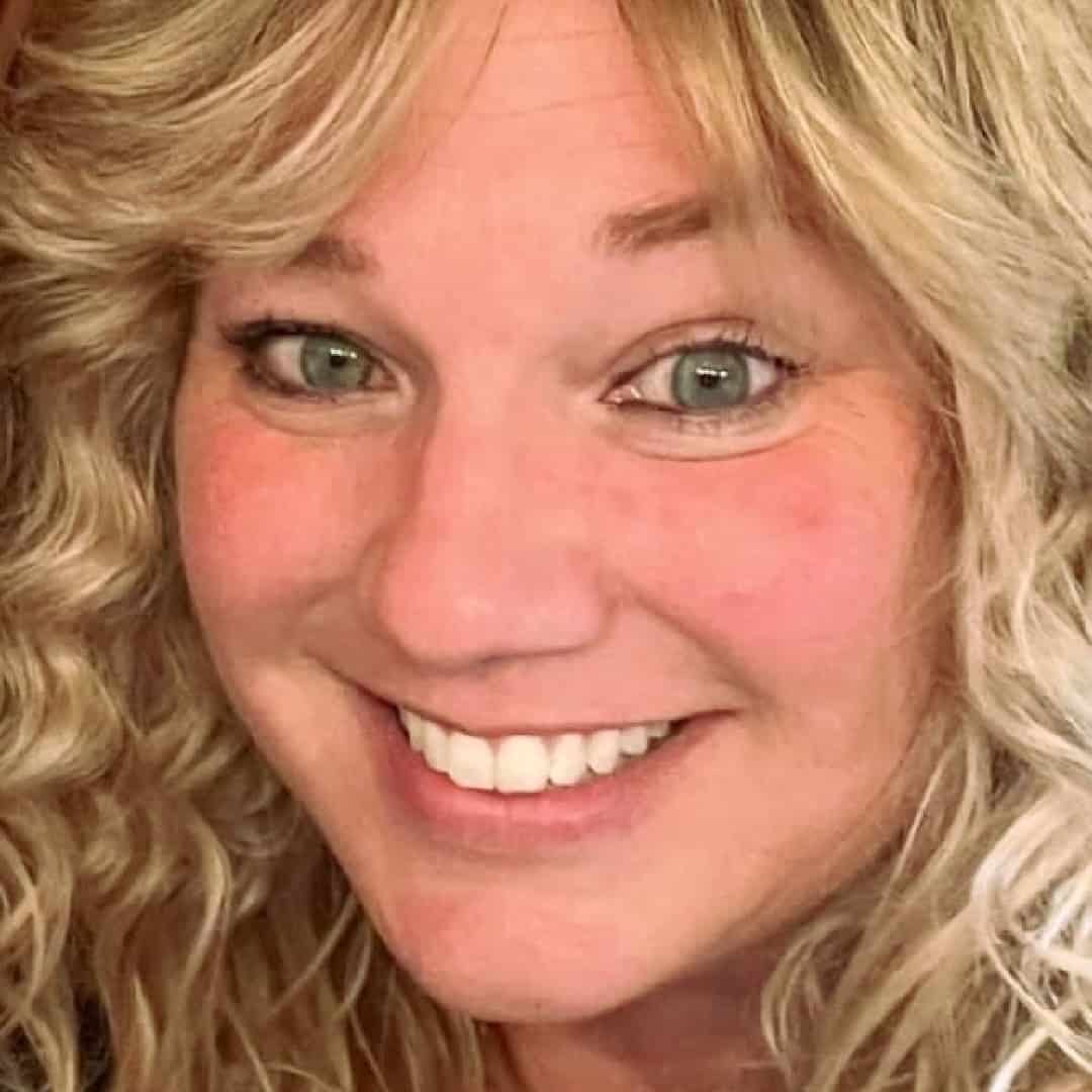 Care More Spotlight: The Vision Team - Supplemental Health Care