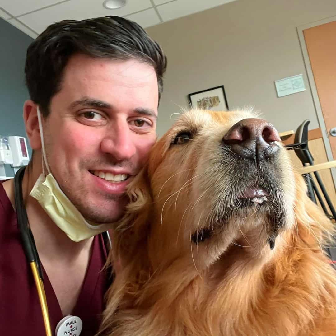 Care More Spotlight: Recruiting Relationships - Supplemental Health Care