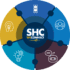 Workforce Solutions: SHC WeConnect - Supplemental Health Care