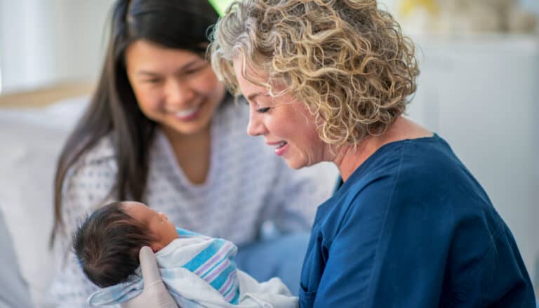 The Benefits of Float Pool: Why Nurses Should Consider Floating ...