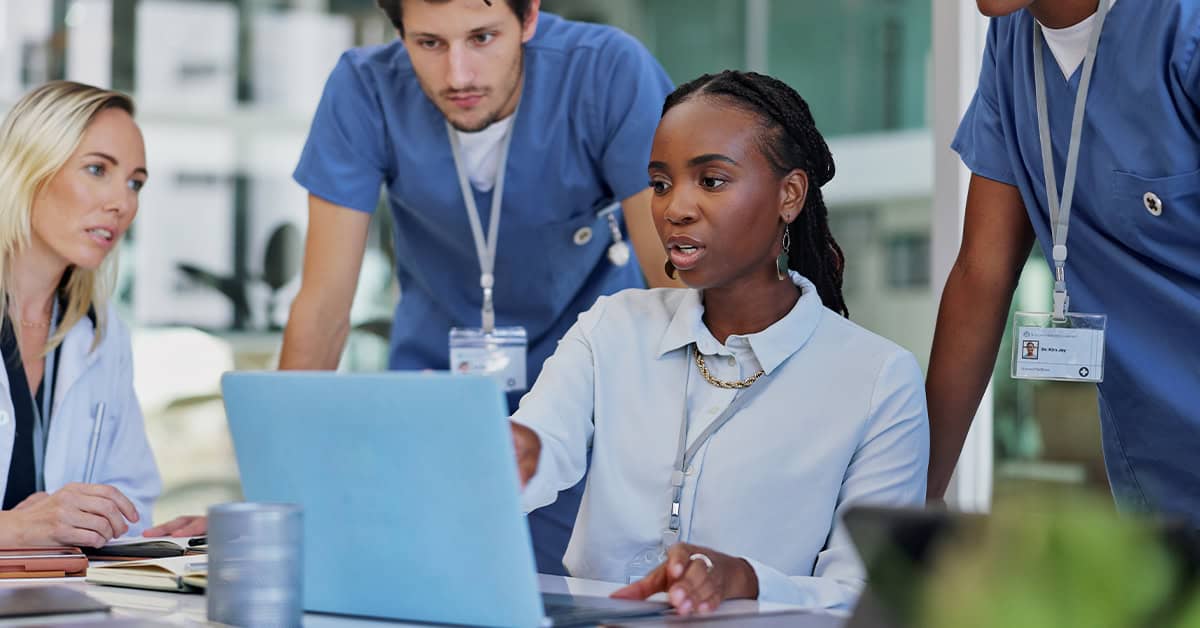 Addressing Staffing Emergencies: How Strategic Staffing Saves the Day