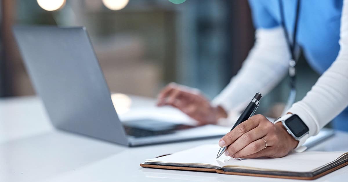 Nursing Schedules: Mastering the Challenge of Workforce Management