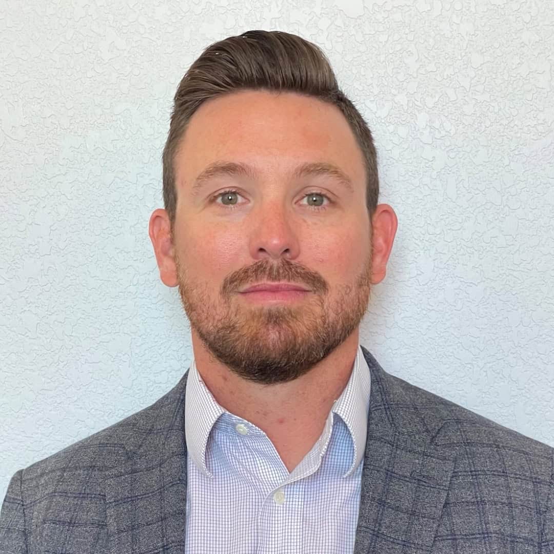 Scott Armstrong Joins Supplemental Health Care as Chief Revenue Officer ...