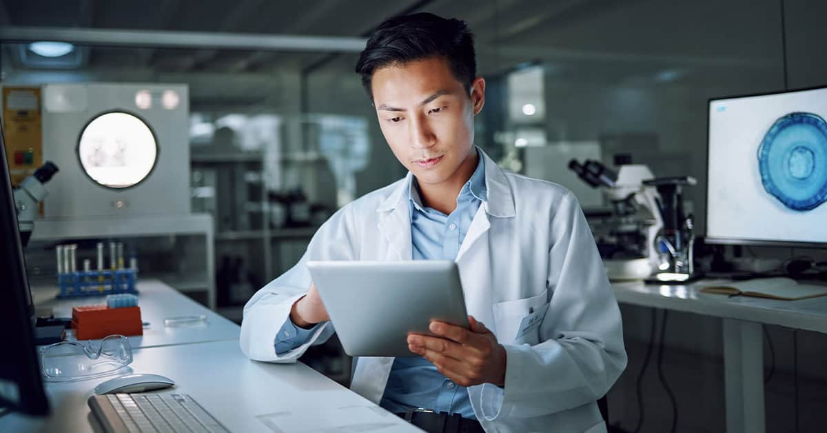 AI in Healthcare Upskilling: How Artificial Intelligence is Shaping ...