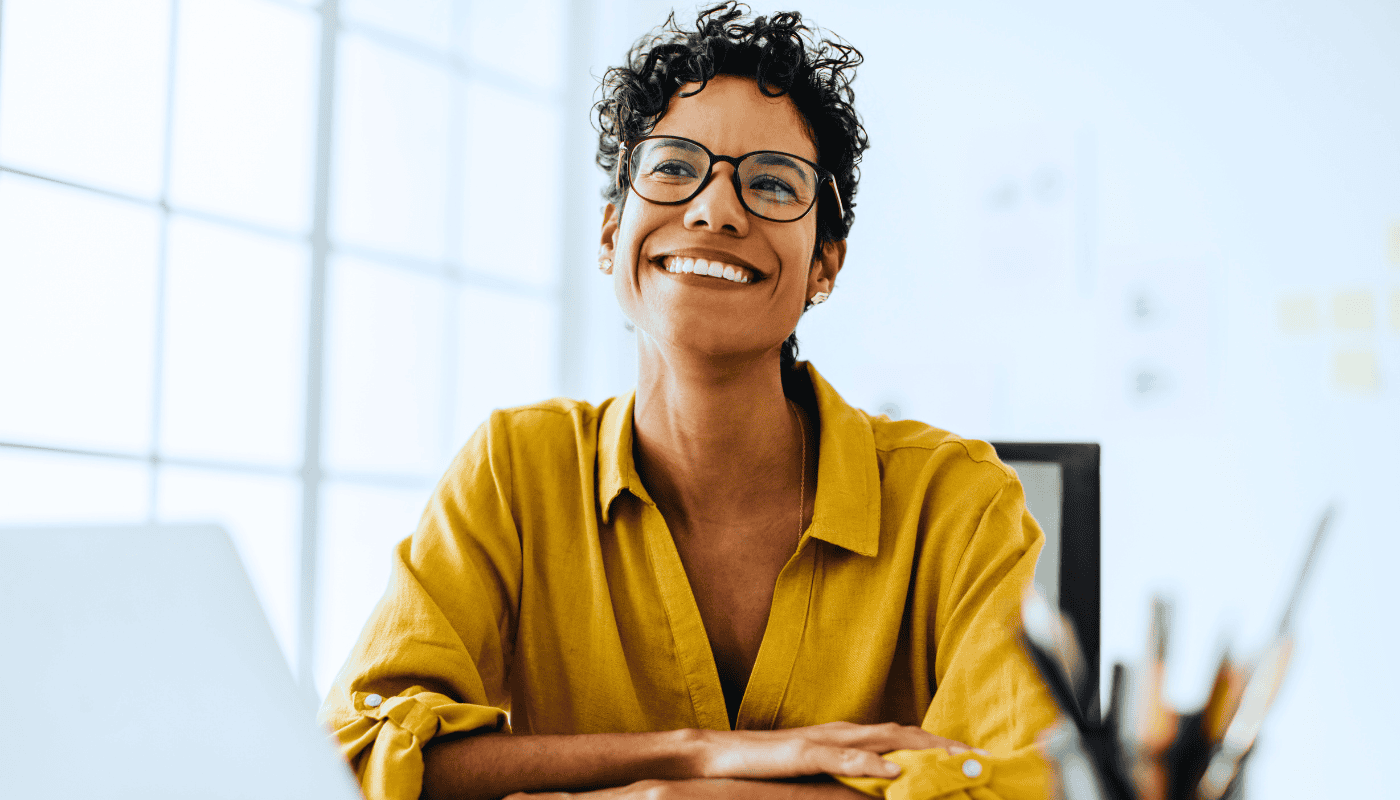 How to Travel as a Social Worker: A New Licensure Compact ...