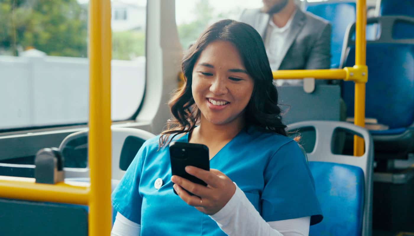 Empowering Nurse Mental Health with Operation Happy Nurse ...