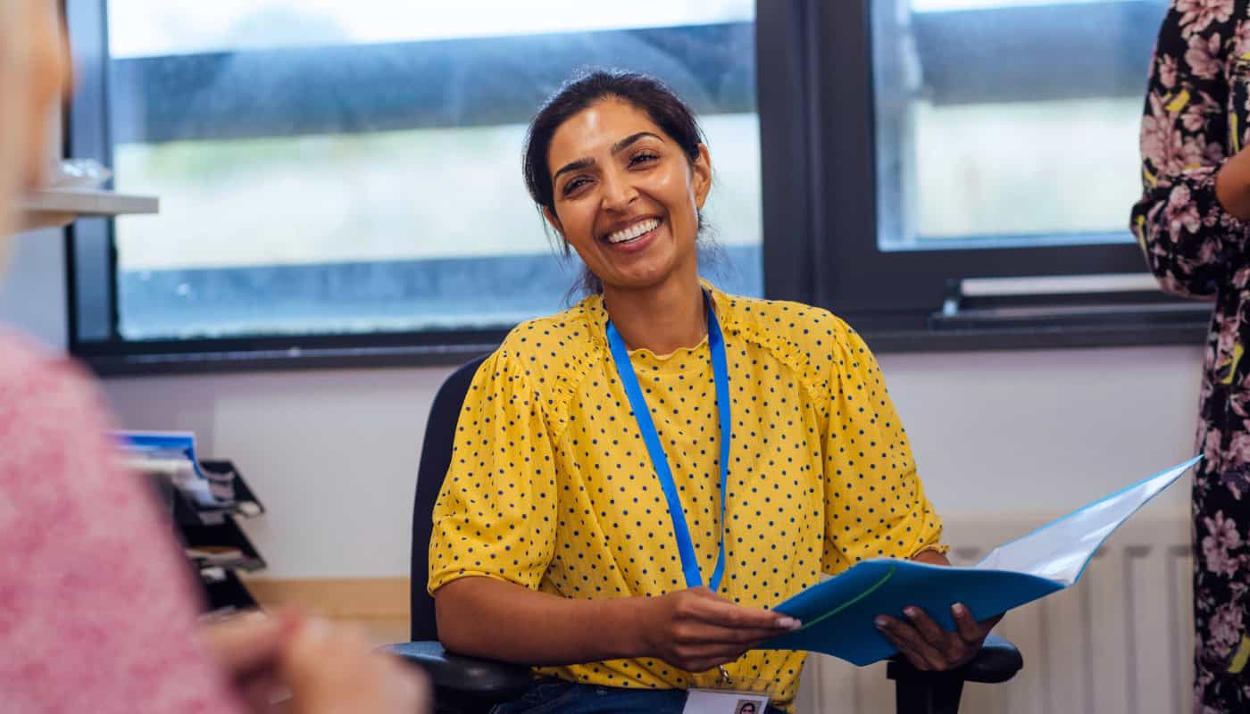 2025 Career Outlook for School Psychologists