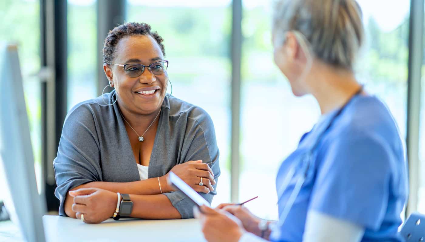 COVID-19 Updates: What to Know for 2025-2026 - Supplemental Health Care